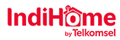 IndiHome Perwira Desa - IndiHome By Telkomsel